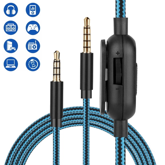Astro A10 Cord Replacement