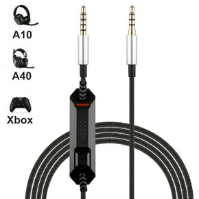 Astro A40 Cord