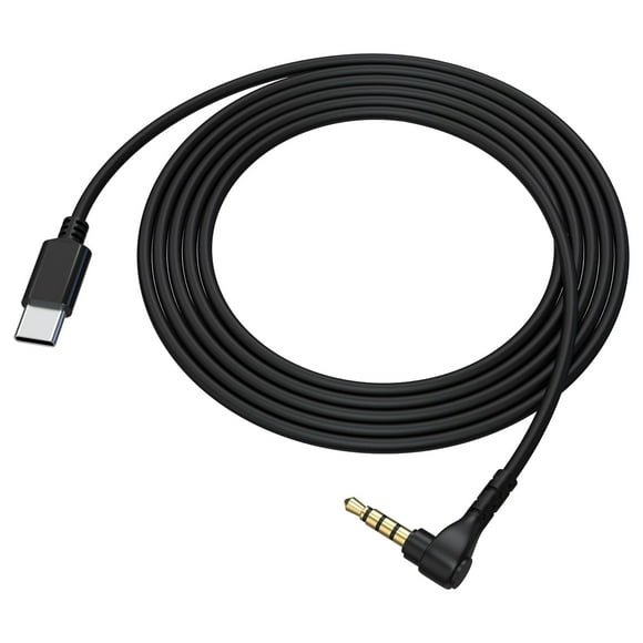 Steelseries Replacement Cord