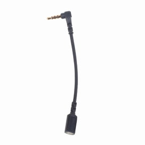 Steelseries Replacement Cord