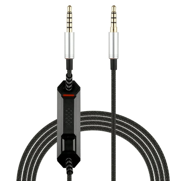 Astro A10 Cord Replacement