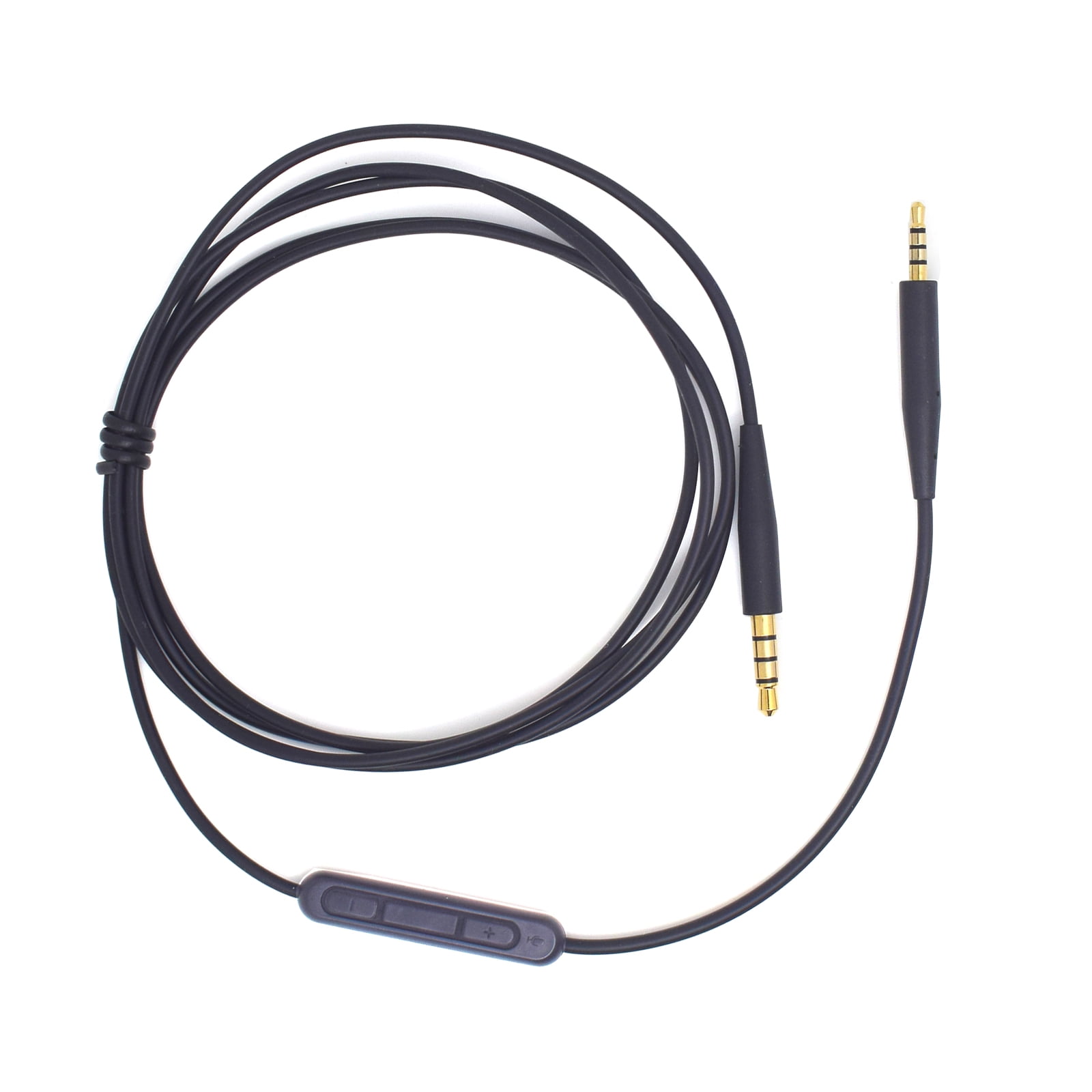 Bose Aux Cable