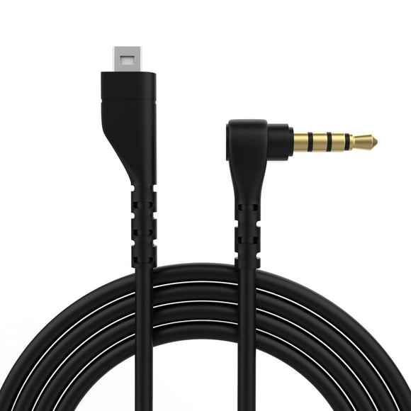 Steelseries Replacement Cord