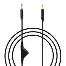 Astro A10 Cord Replacement