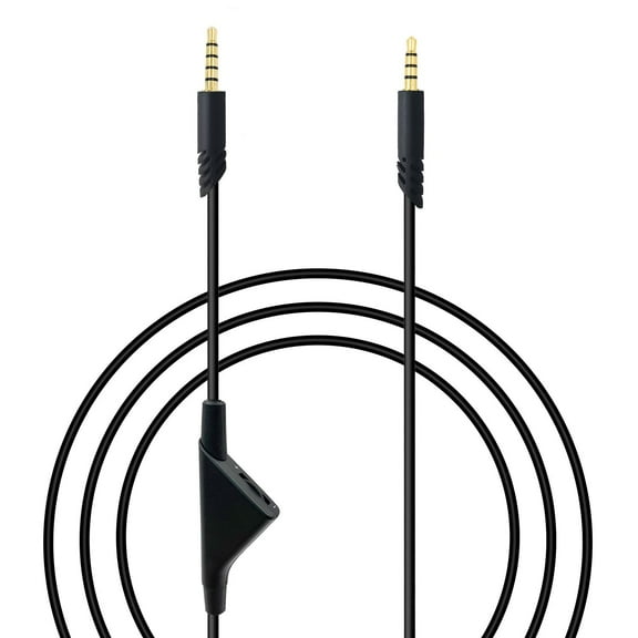 Astro A10 Cord Replacement