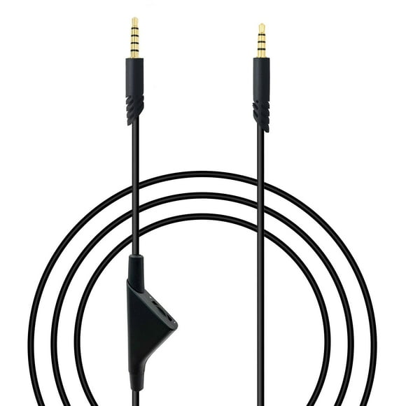 Astro A10 Cord Replacement