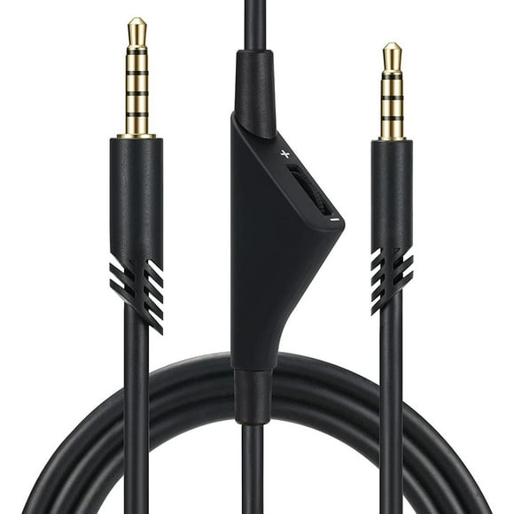 Astro A10 Cord Replacement