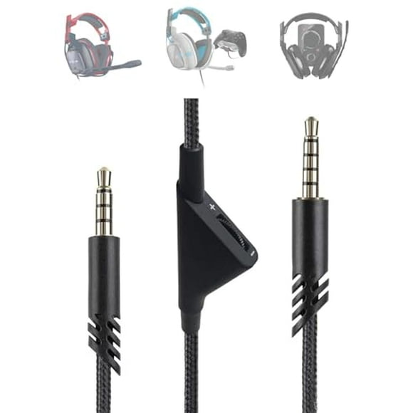 Astro A10 Cord Replacement
