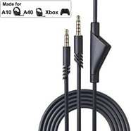 Ubisoft Rocksmith Real Tone USB Audio Cable for Guitar, PS3, PS4, Xbox ...