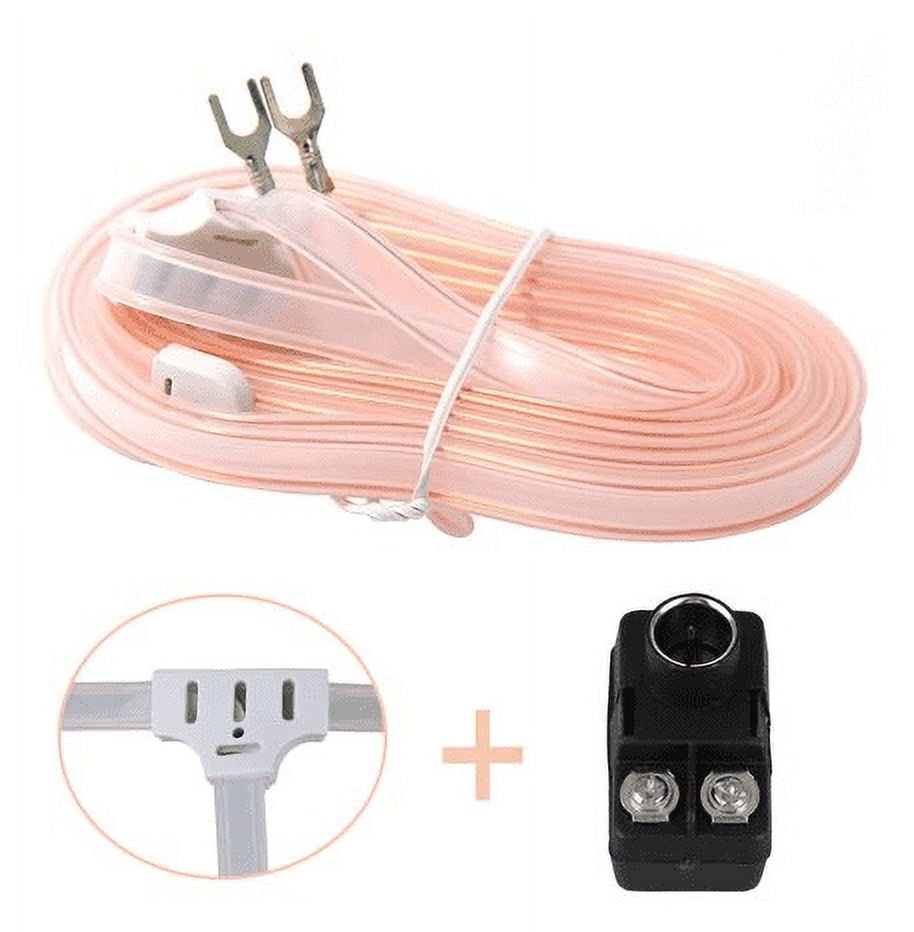 Replacement Auto Parts - Walmart.com