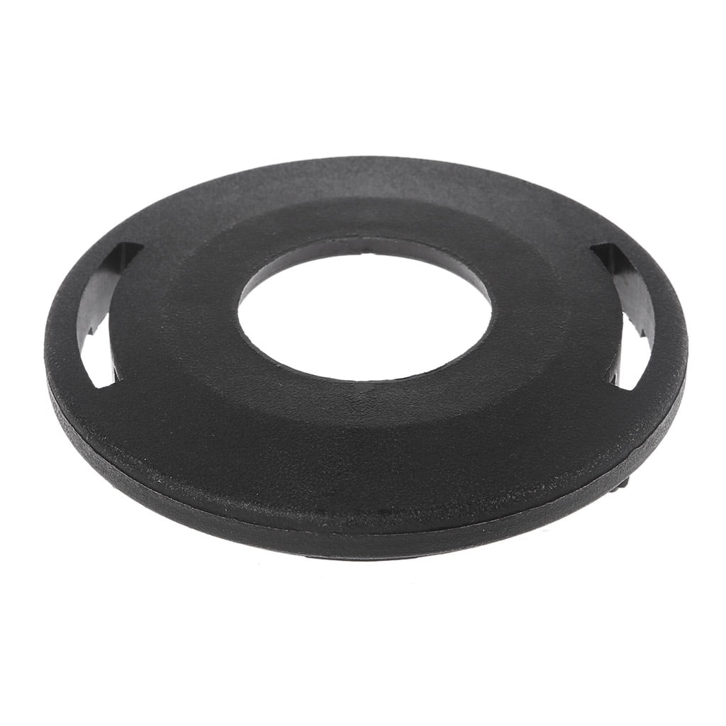Replacement Autocut 25-2 Trimmer Head Base Cover Cap For STITHL FS 44 ...