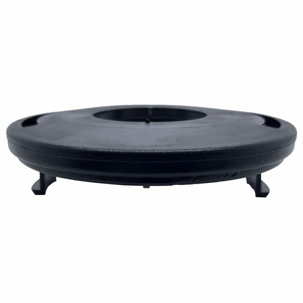 Replacement Autocut 25-2 Trimmer Head Base Cover Cap For Stihl 4002 ...