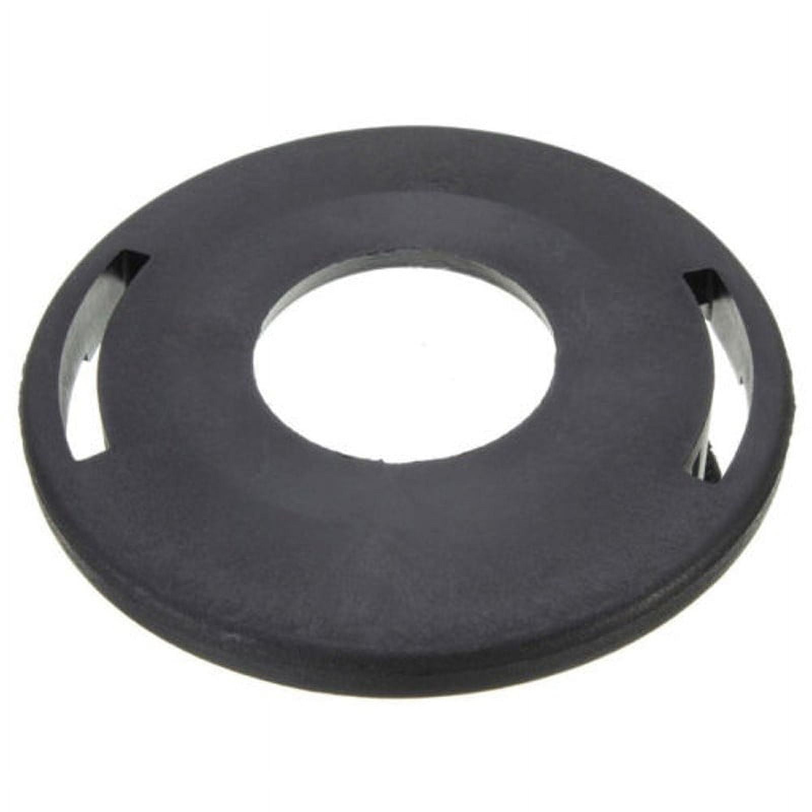 Replacement Autocut 25-2 Trimmer Head Base Cover Cap For Stihl 4002-713 ...