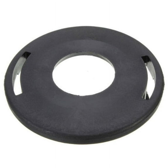Replacement Autocut 25-2 Trimmer Head Base Cover Cap For Stihl 4002-713 ...