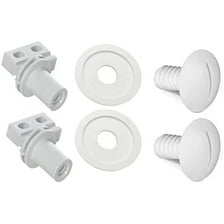 SmartPool Climber - Walmart.com