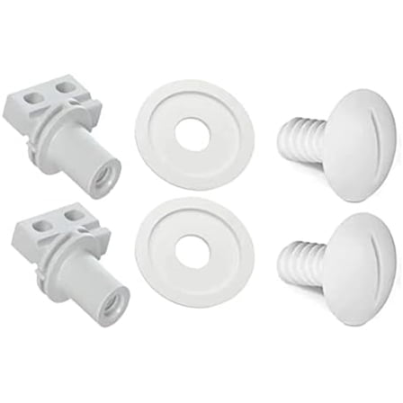 SmartPool Climber - Walmart.com