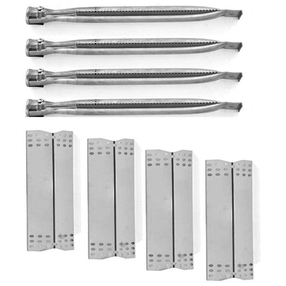 Replacement BBQ Parts For DURO 780-0390, Grill Master 720-0737 ...