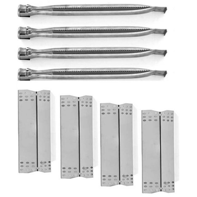 Replacement BBQ Parts For DURO 780-0390, Grill Master 720-0737 ...