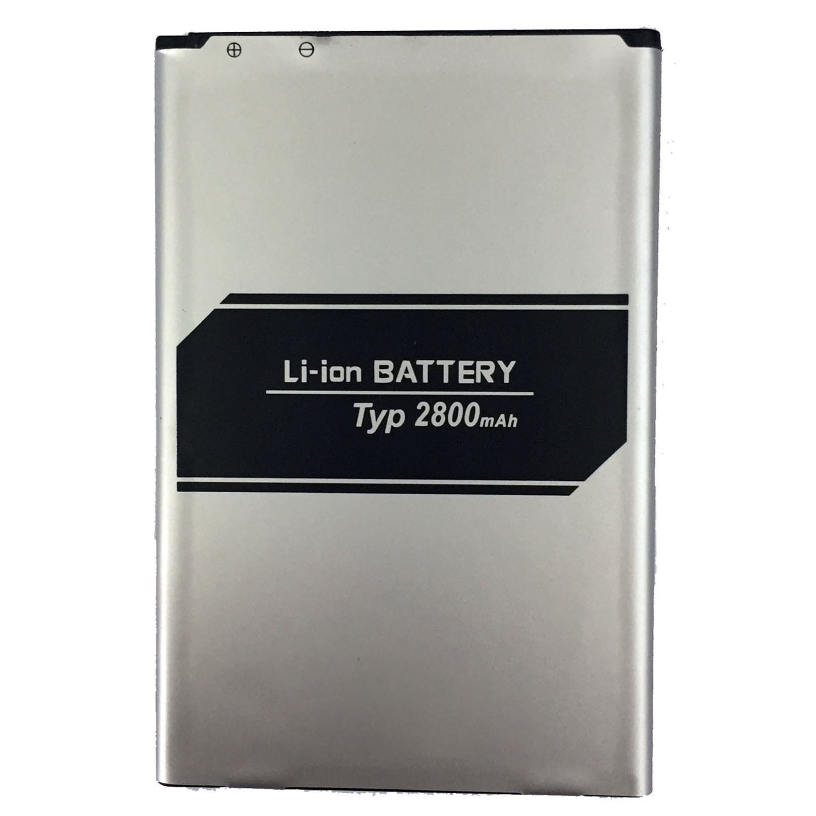Replacement BL-46G1F battery for LG K20 Plus TP260, K20 V K20v, and ...