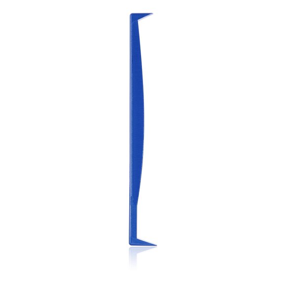 Shop Plastic Pry Tools for Home Improvement and DIY Projects