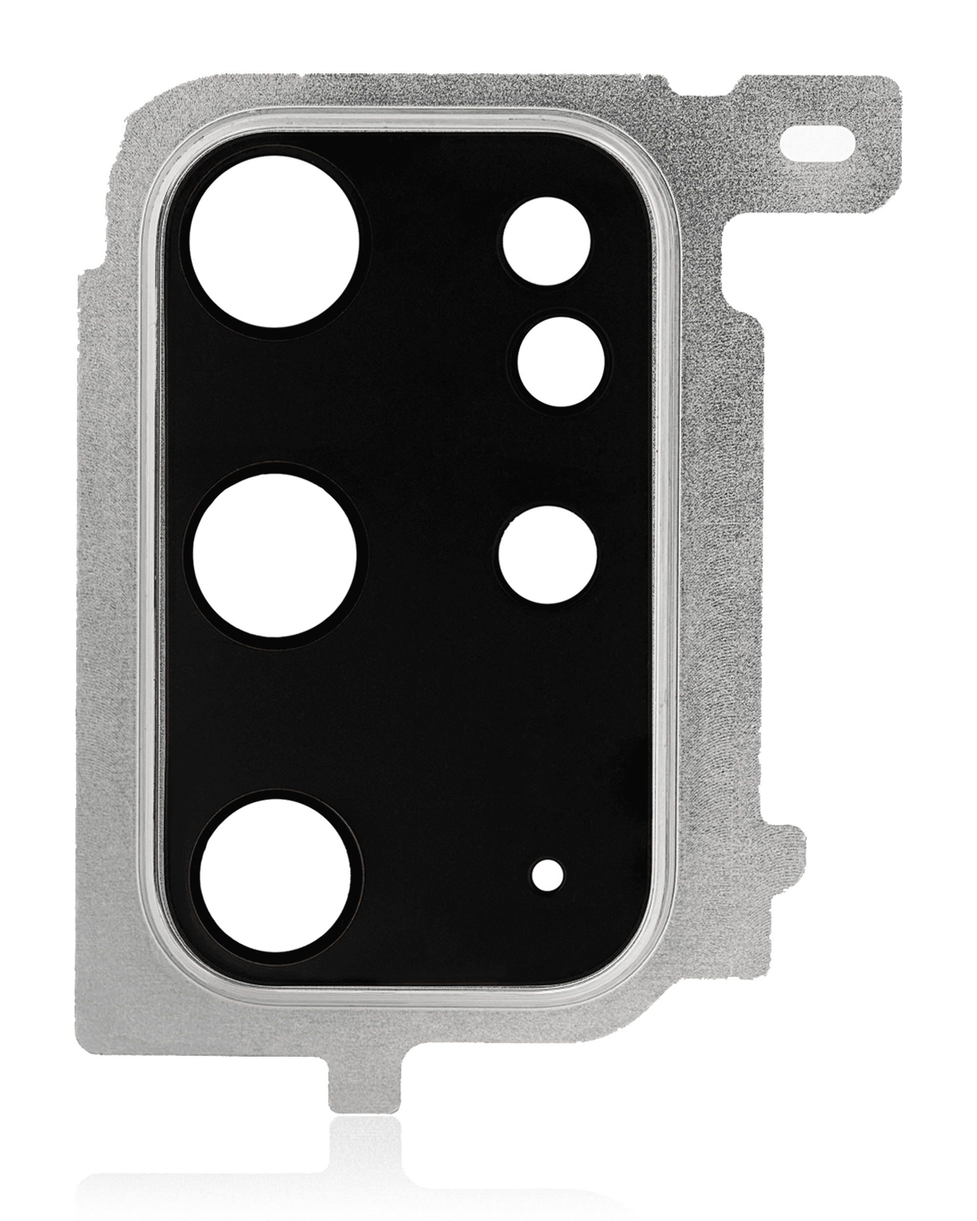 Replacement Back Camera Lens With Cover Bezel Ring Compatible For ...