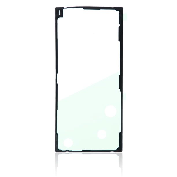 Replacement Back Cover Adhesive Tape Compatible For Samsung Galaxy S22 ...