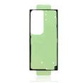 Replacement Back Cover Adhesive Tape Compatible For Samsung Galaxy S23 ...