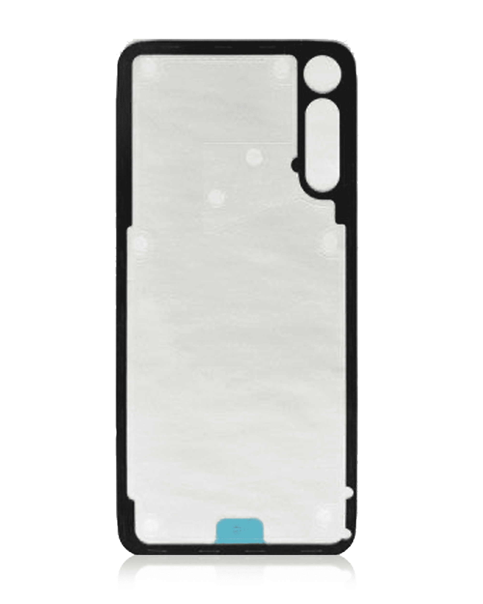 Replacement Back Cover Adhesive Tape Compatible With Motorola Moto G ...