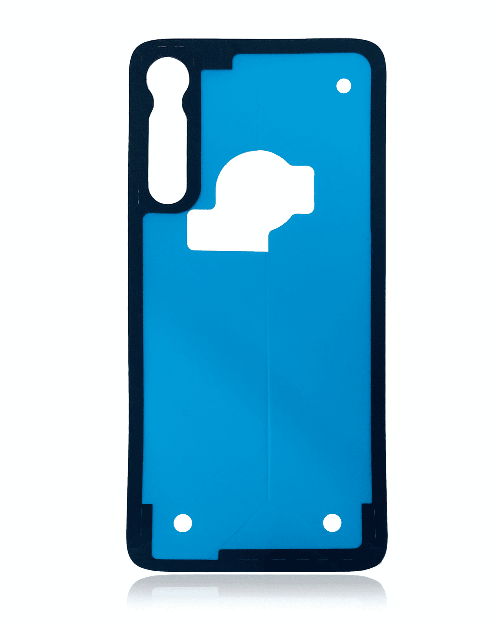 Replacement Back Cover Adhesive Tape Compatible With Motorola Moto G ...