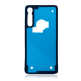 Replacement Back Cover Adhesive Tape Compatible With Motorola Moto G ...