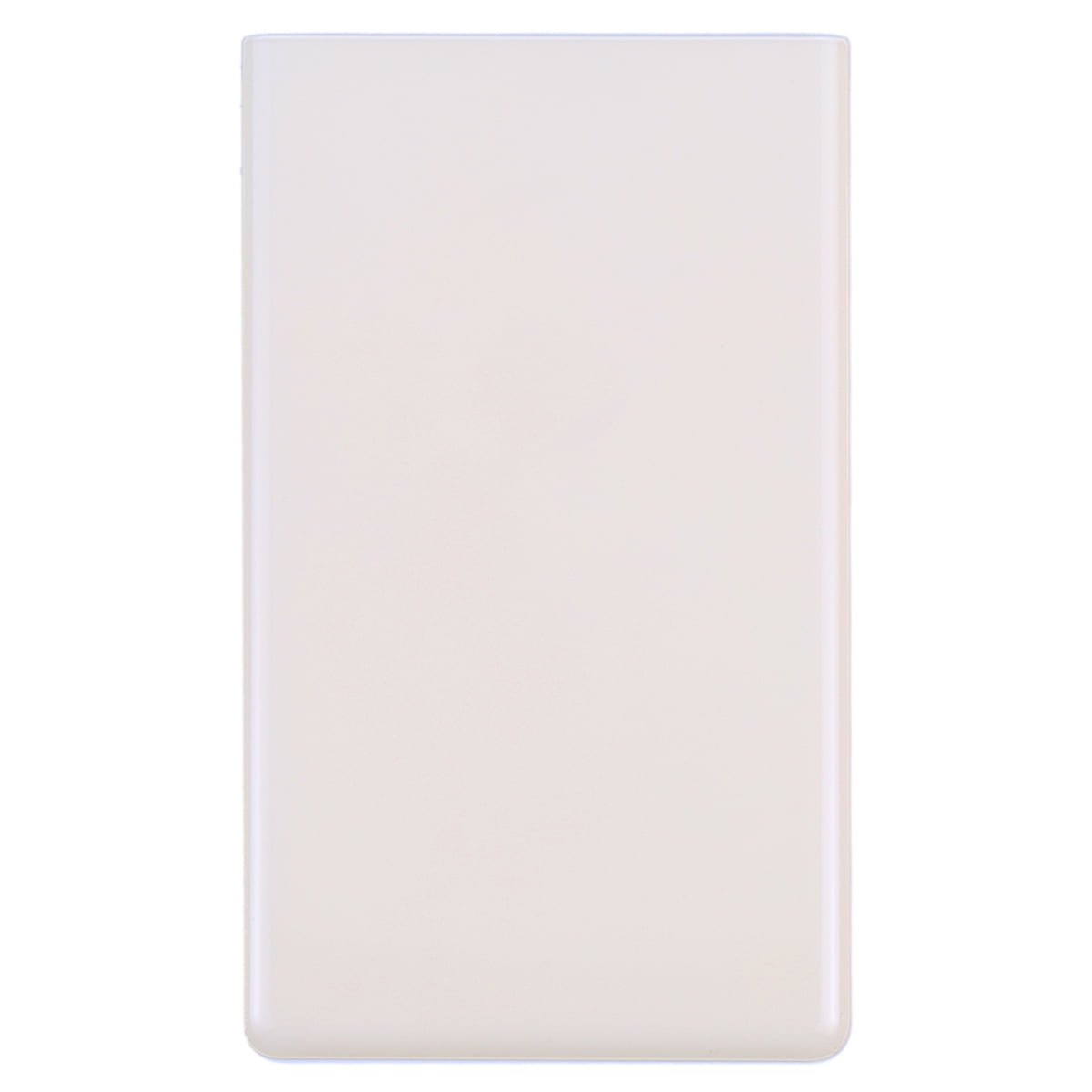 Replacement Back Housing Cover For Google Pixel 6 Pro - Sorta Sunny ...