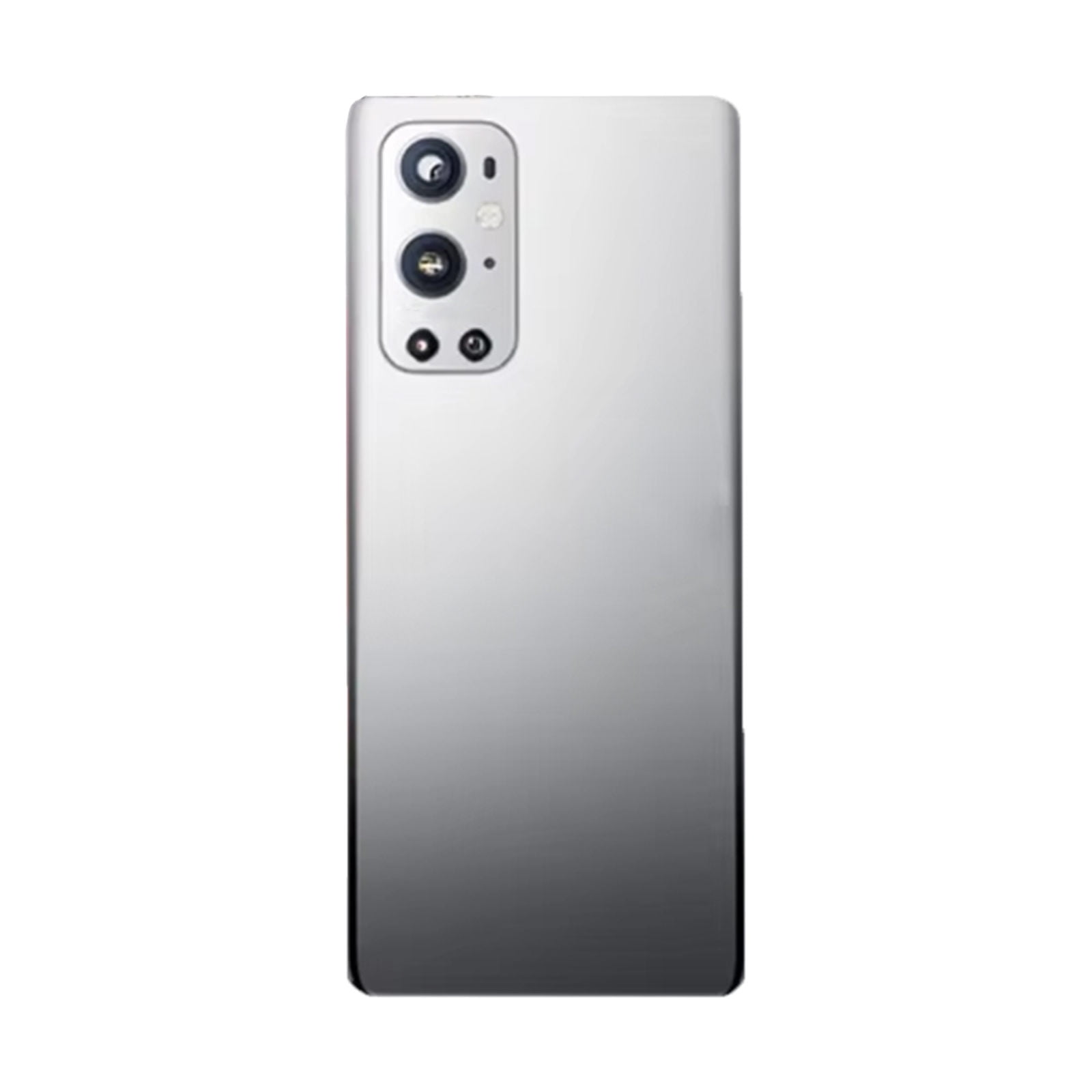 Replacement Back Housing Phone Rear Panel Replacement Shock Resistant ...