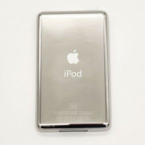 All Apple iPods in Apple iPods - Walmart.com