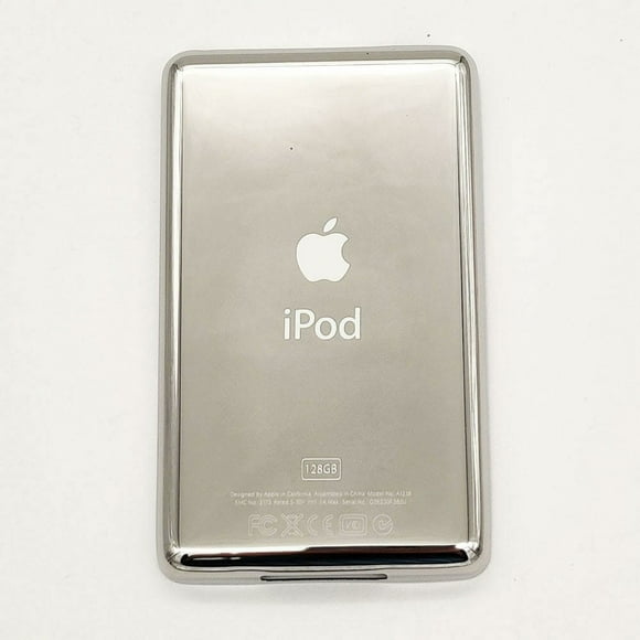 All Apple iPods in Apple iPods - Walmart.com