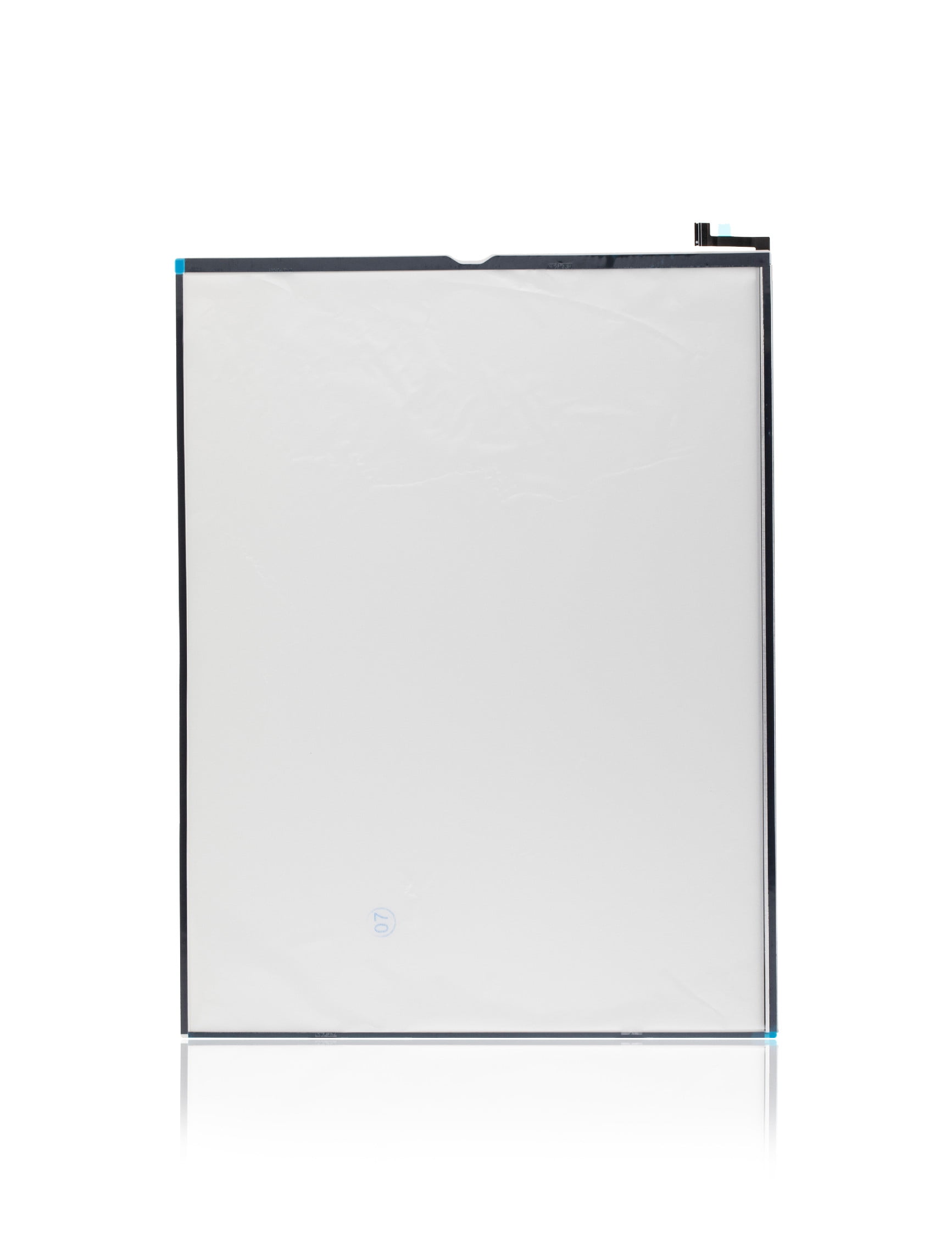 Replacement Backlight Only Compatible For iPad Pro 12.9" 2nd Gen (2017 ...