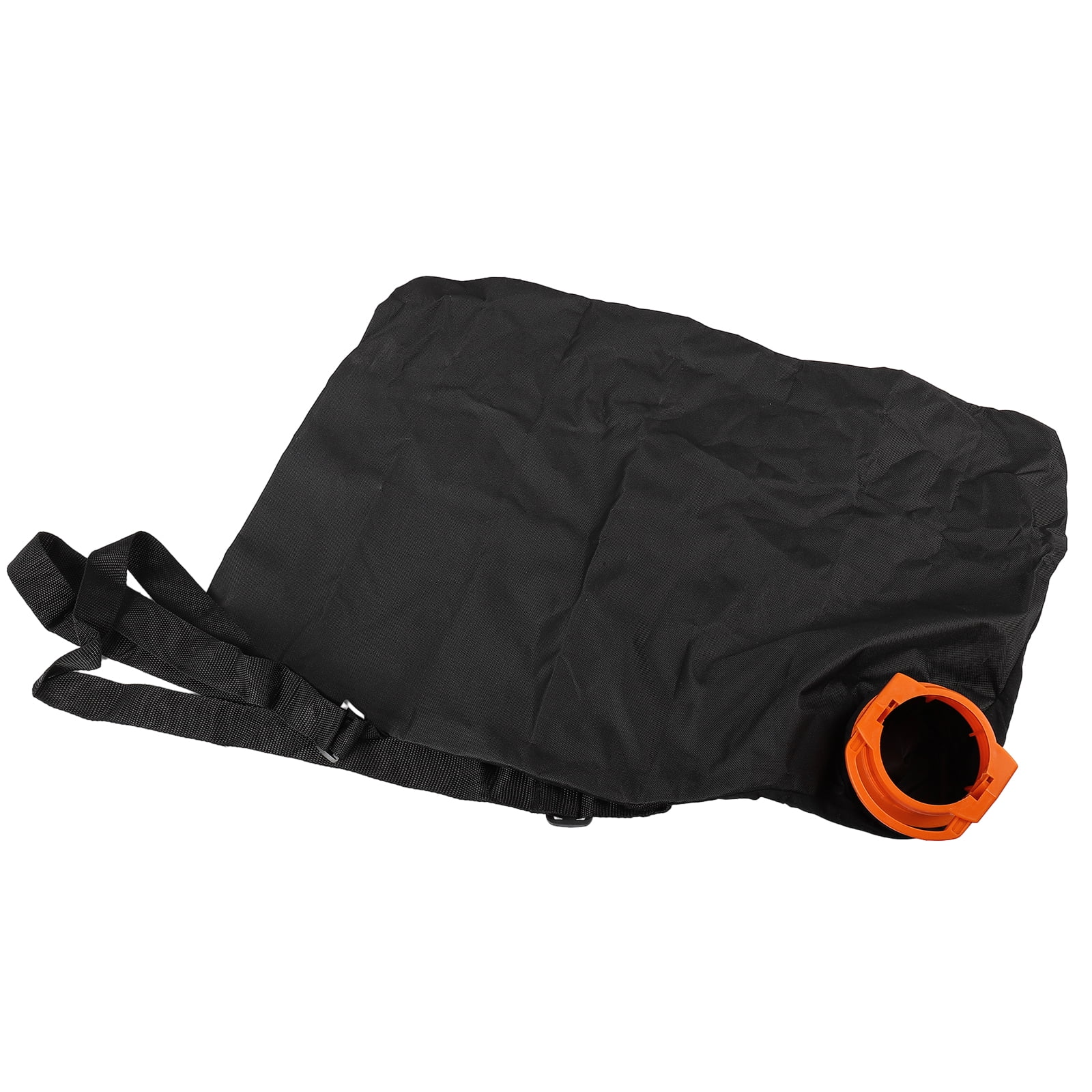 Replacement Bag For WORX WGBAG500 WG505 WG509 TriVac Leaf Collection ...