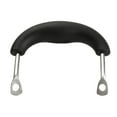 Replacement Bakelite Grip Pot Handle Removable Practical Pan Ear Heat ...