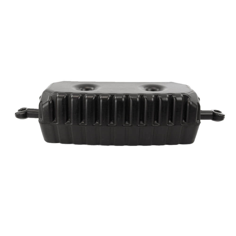 Replacement Ballast for Drop-In Step - Above Ground Pools - Walmart.com