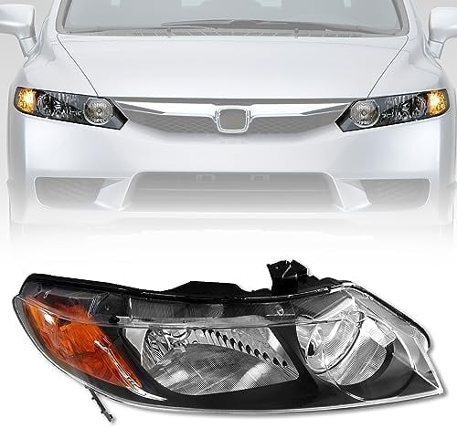 Replacement Balloon Wheels for Beach 16 Inch, 2 Pcs Sand Tires Beach ...