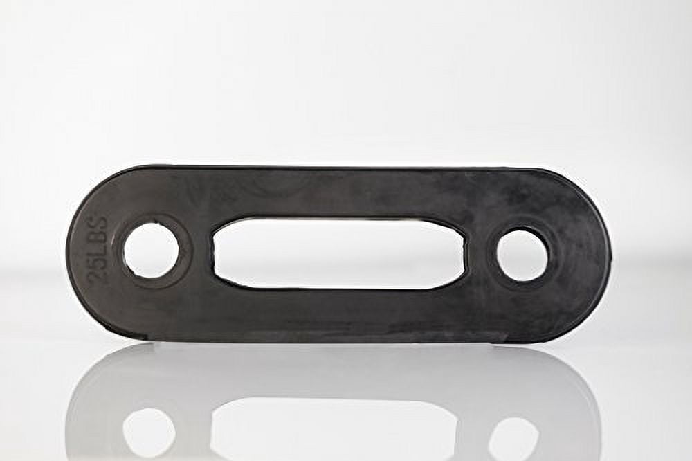 Replacement Band Set for Body by Jake Machines- 70lb Total Weight- 2 ...