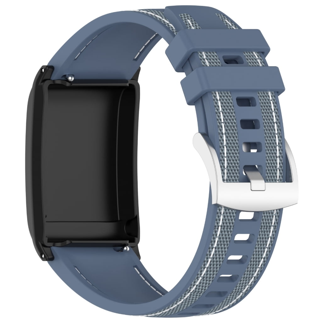 Replacement Band Watch Straps for WHOOP 4.0 Wearable Bracelets ...