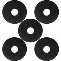 Tajin Clasico Seasoning Rimmer With Lime Flavoring For Adding Flavor to ...