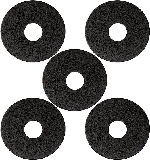 Tajin Clasico Seasoning Rimmer With Lime Flavoring For Adding Flavor to ...