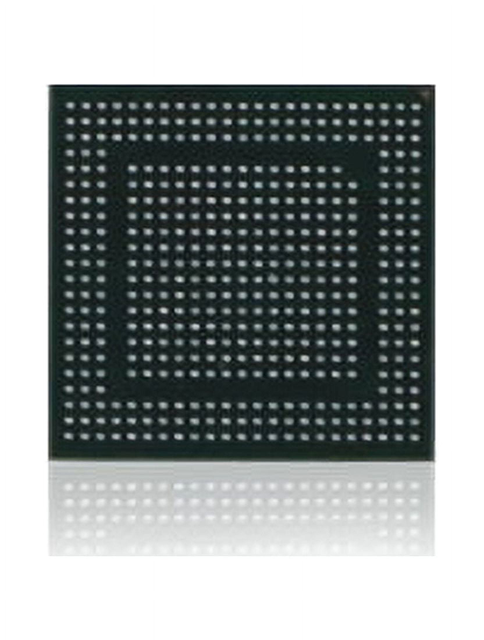 Replacement Baseband CPU Compatible For iPhone 7 / 7 Plus (MDM9645 ...