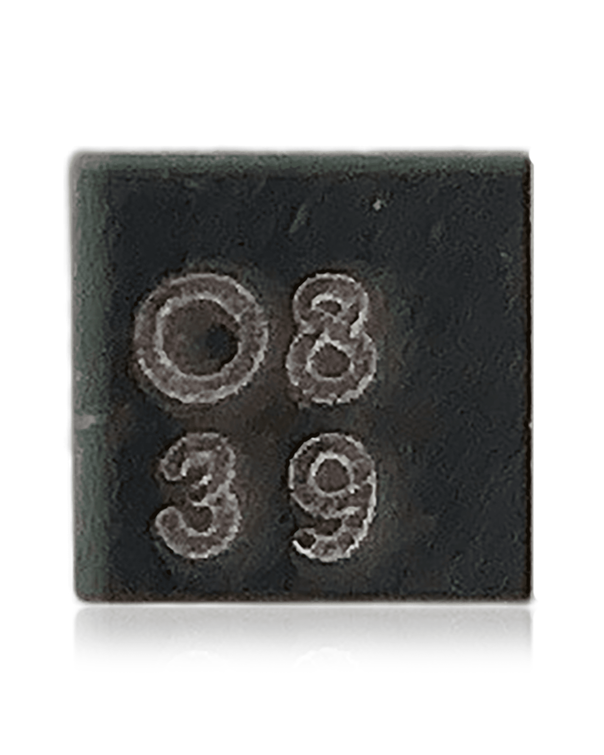 Replacement Baseband Eeprom IC Compatible For iPhone 7 / 7 Plus (EPROM ...