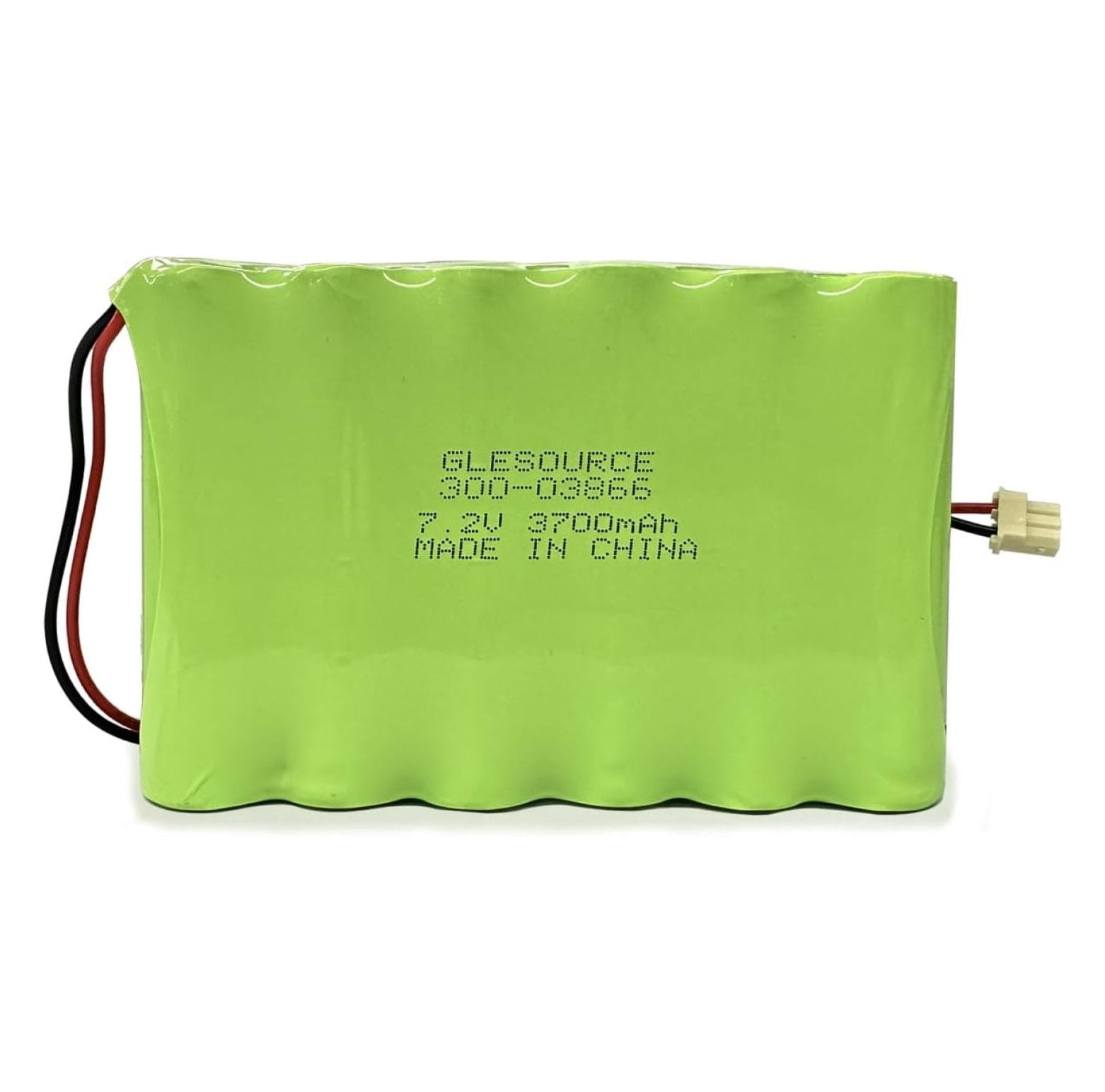 Replacement Battery 3700mAh 300-03866 LCP500-4B Replacement for Lynx ...