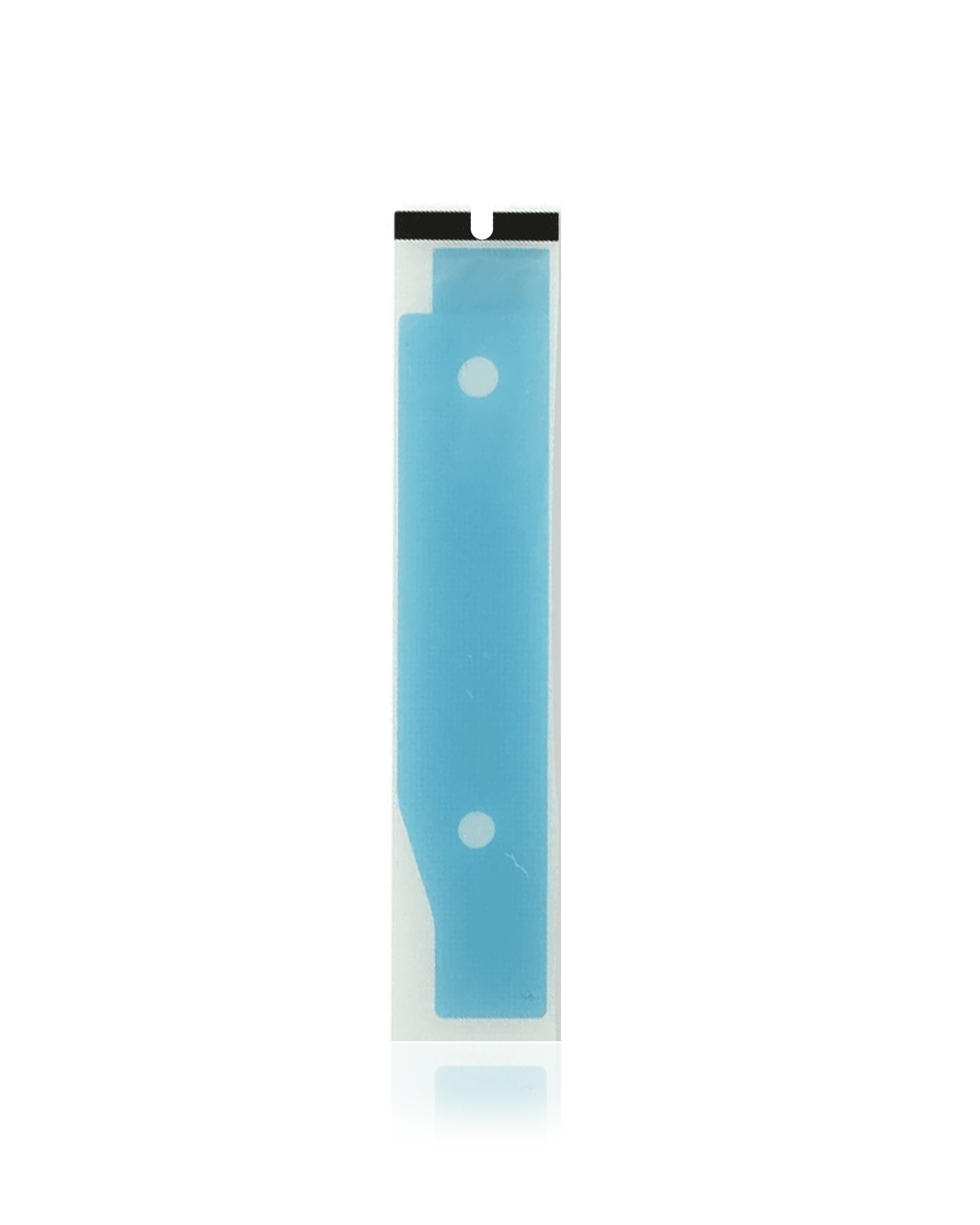 Replacement Battery Adhesive (Right) Compatible With Motorola Moto G ...