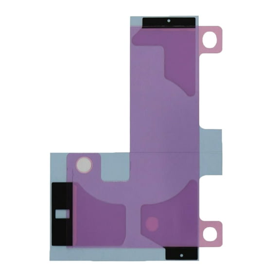 Cell Phone Replacement Batteries Iphone 11