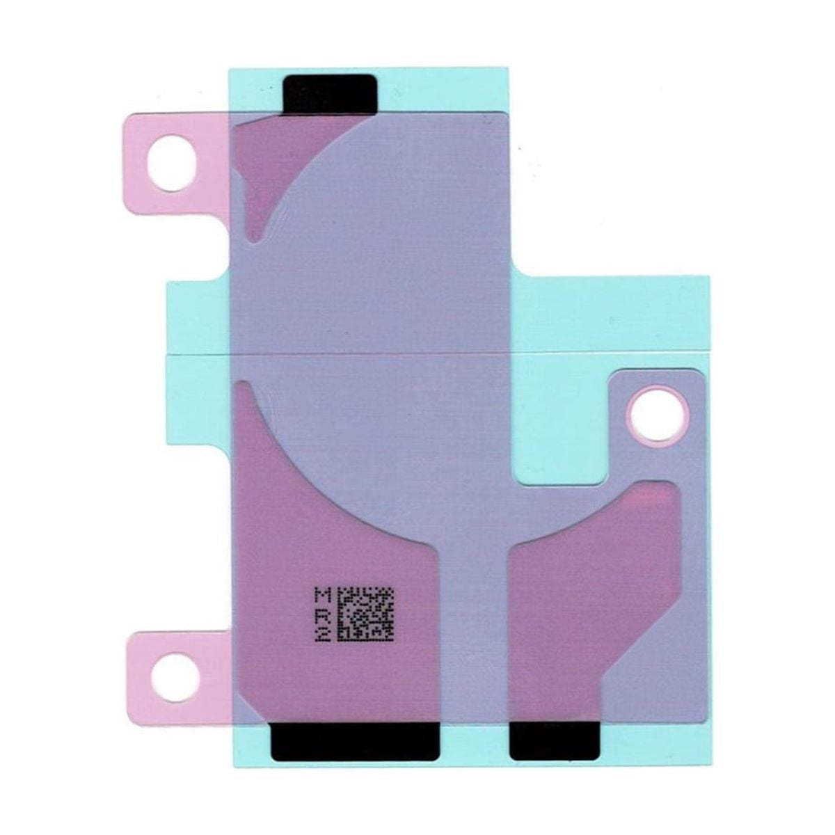 Replacement Battery Adhesive Tape For Apple iPhone 13 Pro (A2636 ...