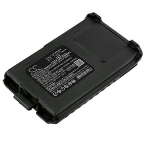 Bl 5c Battery